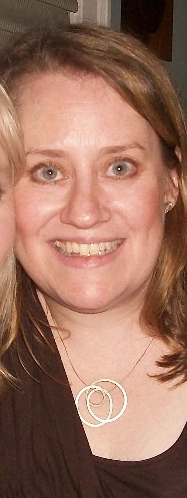 Body – Two Faces of MS
